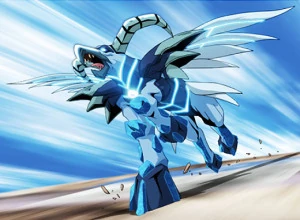 Image - Quickforce-2.jpg - Monsuno Wiki