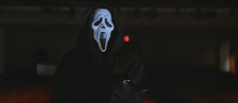 Mickey Altieri - Horror Film Wiki