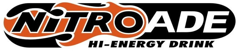 Nitroade - World of Cars Wiki