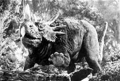 Styracosaurus – King Kong Wiki