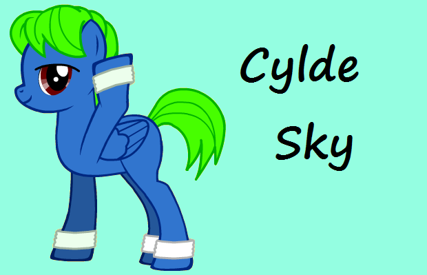 Image - Sdfgh.png - The Adventure Time Wiki. Mathematical!