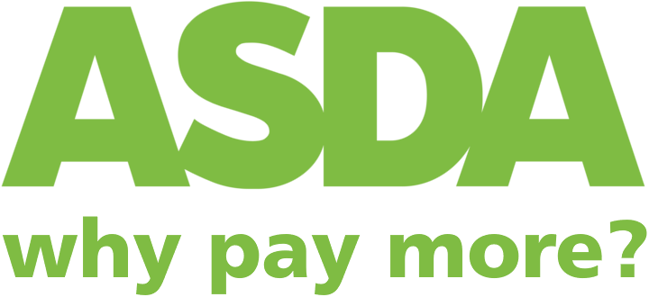 Asda Direct Logo