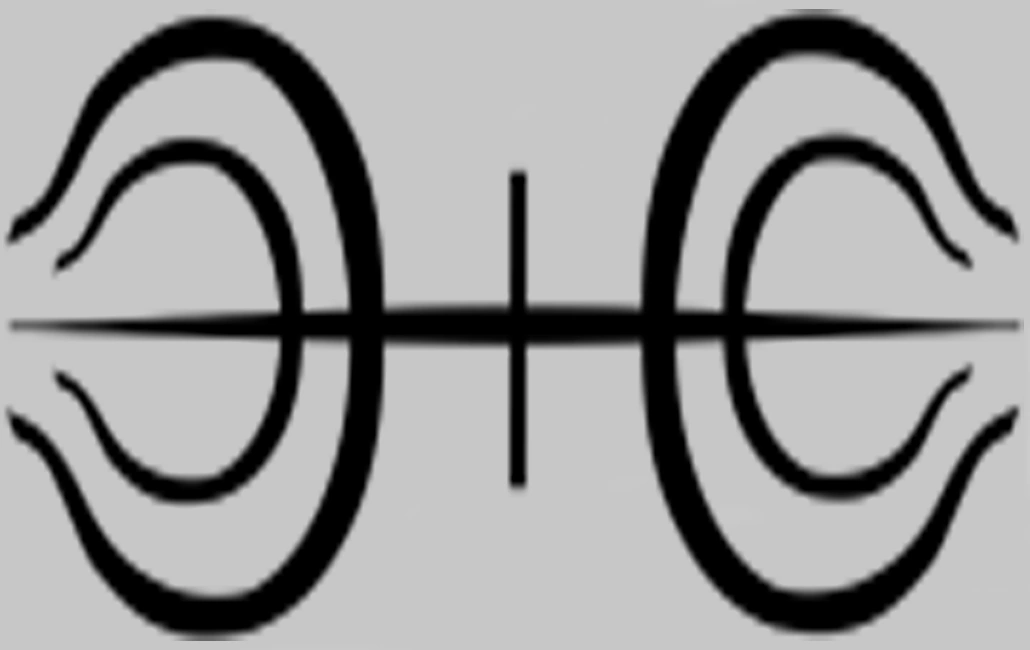 Clan Senju - Anime y Peliculas