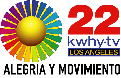 KWHY-TV - Logopedia, the logo and branding site