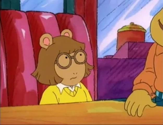 Image - D.W the Copy Cat 208.png - Arthur Wiki