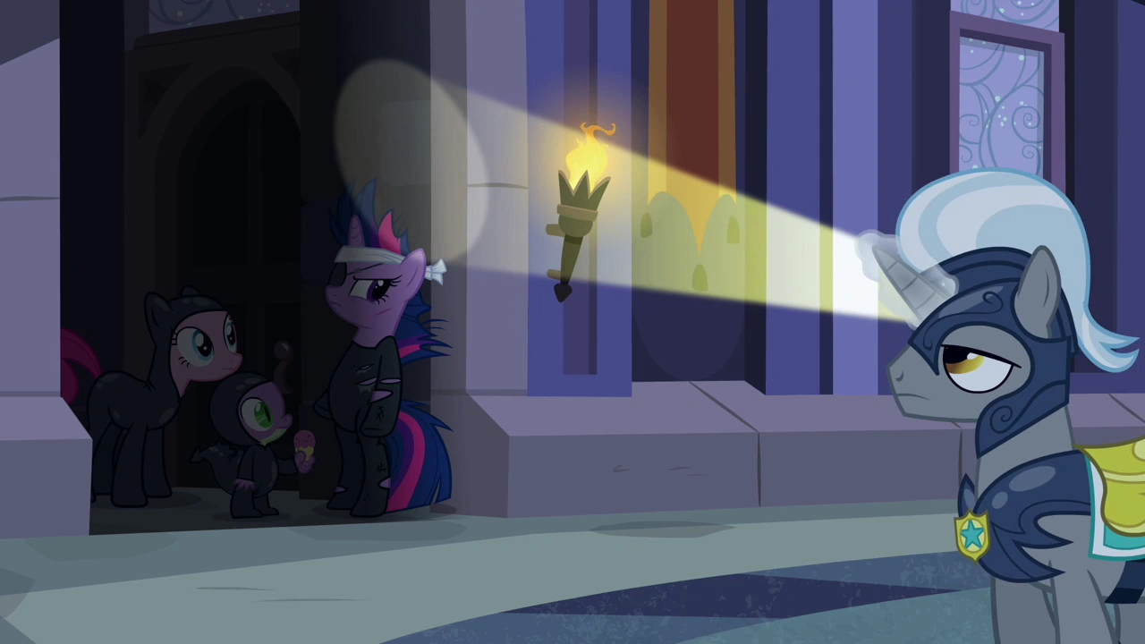 Vinyl's Cutie Mark : r/mylittlepony