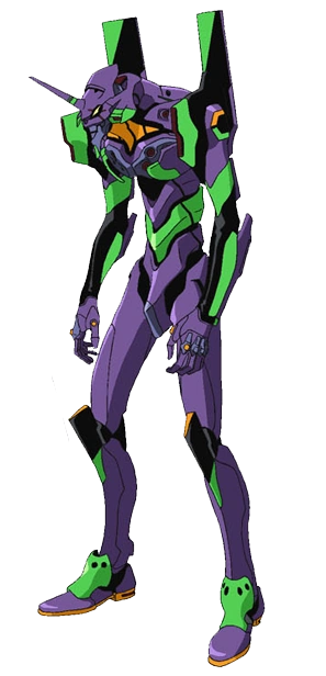 FPE Dramatis Personnae - Starfleet Jedi