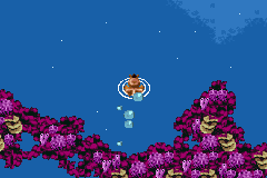 Breegull Lagoon - The Banjo-Kazooie Wiki - Banjo-Kazooie, Nuts and ...