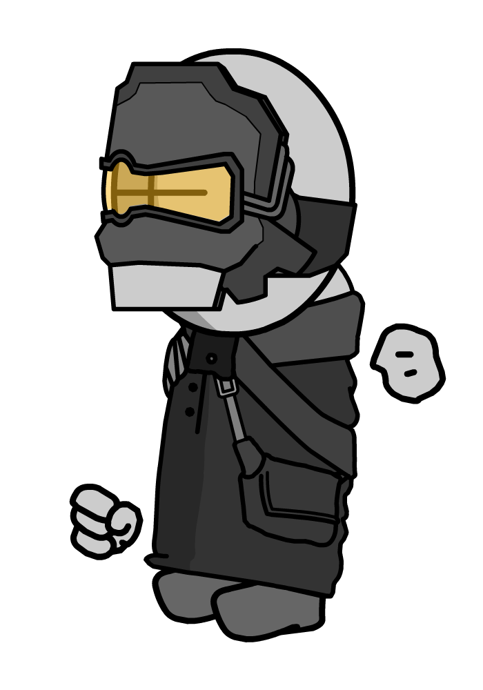 User blog:Abomination249/Madness:Project Nexus tips - Madness Combat Wiki