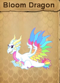 【閒聊】4/2更新 @DragonVale 哈啦板 - 巴哈姆特