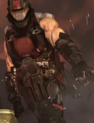 Helljumper by Beyra_Kusovai -- Fur Affinity [dot] net