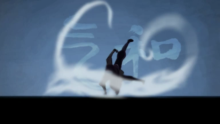 AVATAR Poll-If you could only bend 1 element,which would it be ...