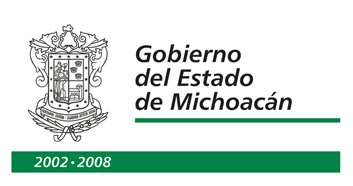 Puro Michoacan Logo