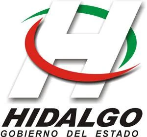 Hidalgo (Government) - Logopedia, the logo and branding site
