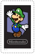 Paper Mario Adventure 3DS - Fantendo, the Video Game Fanon Wiki
