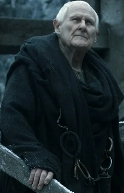 Question about maesters : r/gameofthrones