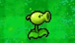 Peashooter - The Nintendo Wiki - Wii, Nintendo DS, and all things Nintendo