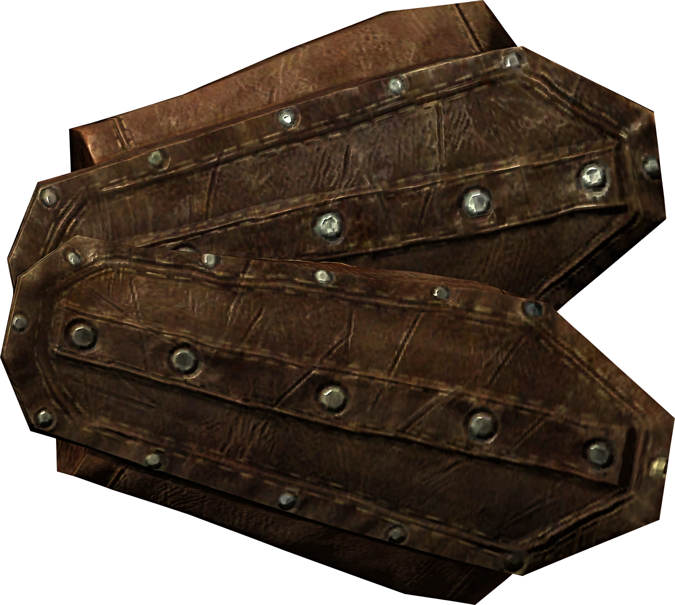 A Skin Request! - Skins - Mapping and Modding: Java Edition - Minecraft ...