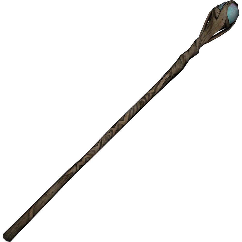 Pat Barry is my favorite personality in fighting... : r/MMA