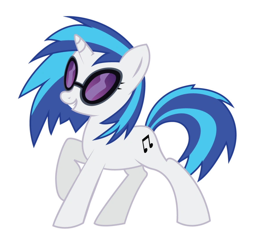 View topic - MLP: FiM RPG || Celestia's Crazy! || Open! - Chicken Smoothie