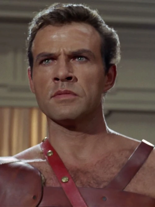 Trump tells crowd they won’t have to vote again because ‘we’ll have it ...