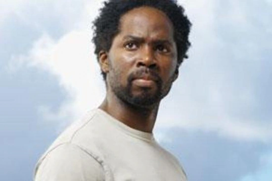 Damon Pope Soa Quotes