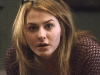 Laurie Strode - Horror Fanon Wiki