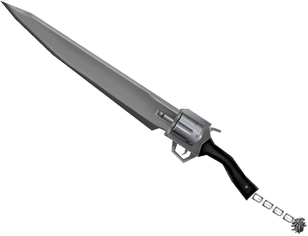 Traverse Town Part 2 - Kingdom Hearts Part One: The Chosen One - Fimfiction