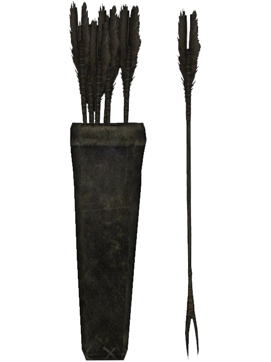 Skyrim Nightingale armor cosplay : r/gaming