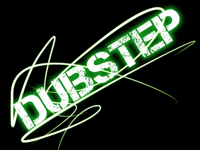 Descarga dubstep [MF] - Electro al Extremo. (Oficial dj... en Taringa!