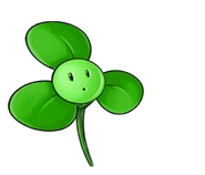 Blover - Plants vs. Zombies Wiki, the free Plants vs. Zombies encyclopedia
