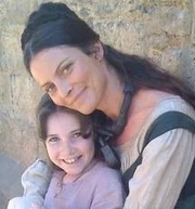 View topic - Narnian Pets?! - Chicken Smoothie