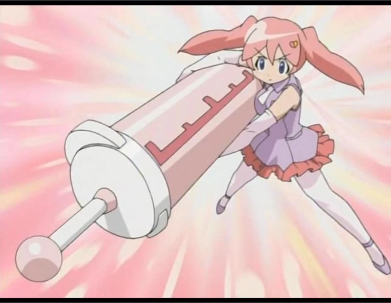 Pururu - Keroro Wiki - Keroro Gunso, Sgt. Frog episodes, characters and ...