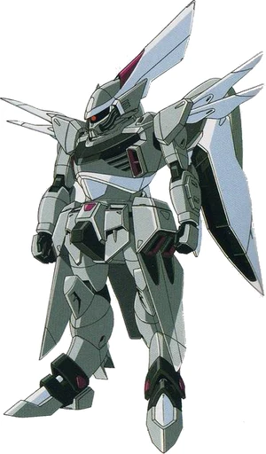 ZAFT Quest! Part 2: Charge the Canons! | SpaceBattles