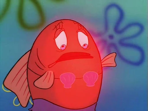 Image - Ripped Pants Gallery (34).jpg - Encyclopedia SpongeBobia - The ...