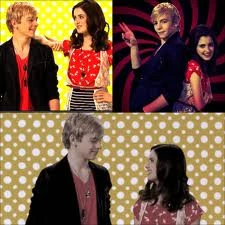 Auslly Moments | Auslly + Cabbie + Kick Wiki | Fandom