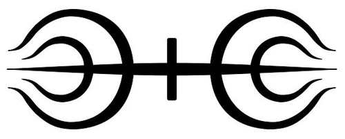 Image - Senju Clan Symbol.jpg - X-Men Kids Wiki