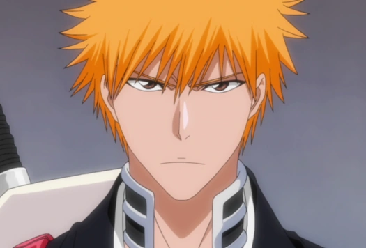 Ichigo Kurosaki - Bleach Wiki