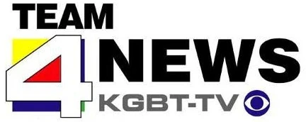 KGBT-TV - Logopedia, the logo and branding site