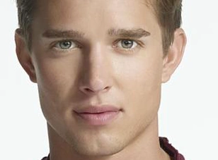Jason DiLaurentis / Gallery - Pretty Little Liars Wiki