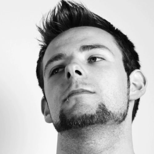 Thomas Ridgewell - TomSka Wiki