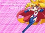 Blossom | The Fluffy Bunch Wiki | Fandom