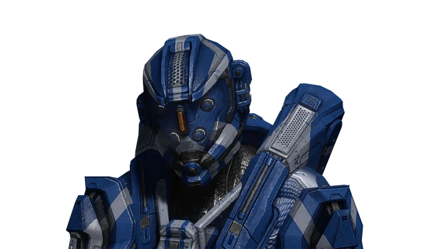 Discussion - Halo 4 Specializations and What they do | Se7enSins Gaming ...