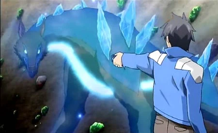 Image - Monsuno ep14pic15.jpg - Monsuno Wiki