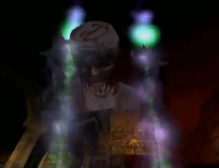 Verdandi - JungleKey.fr Image