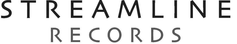 Streamline Records - Gagapedia France