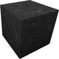 Basalt - Technic Pack Wiki