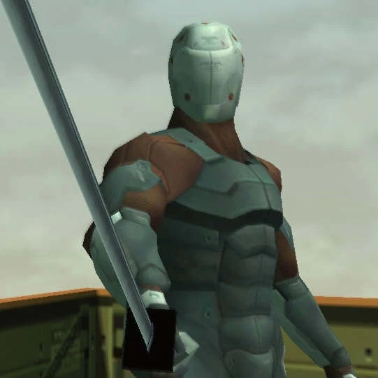 MGS vs ME | Page 3 | SpaceBattles Forums