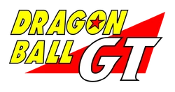 imagenes de goku fase a 15