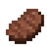 Steak - Minecraft Wiki